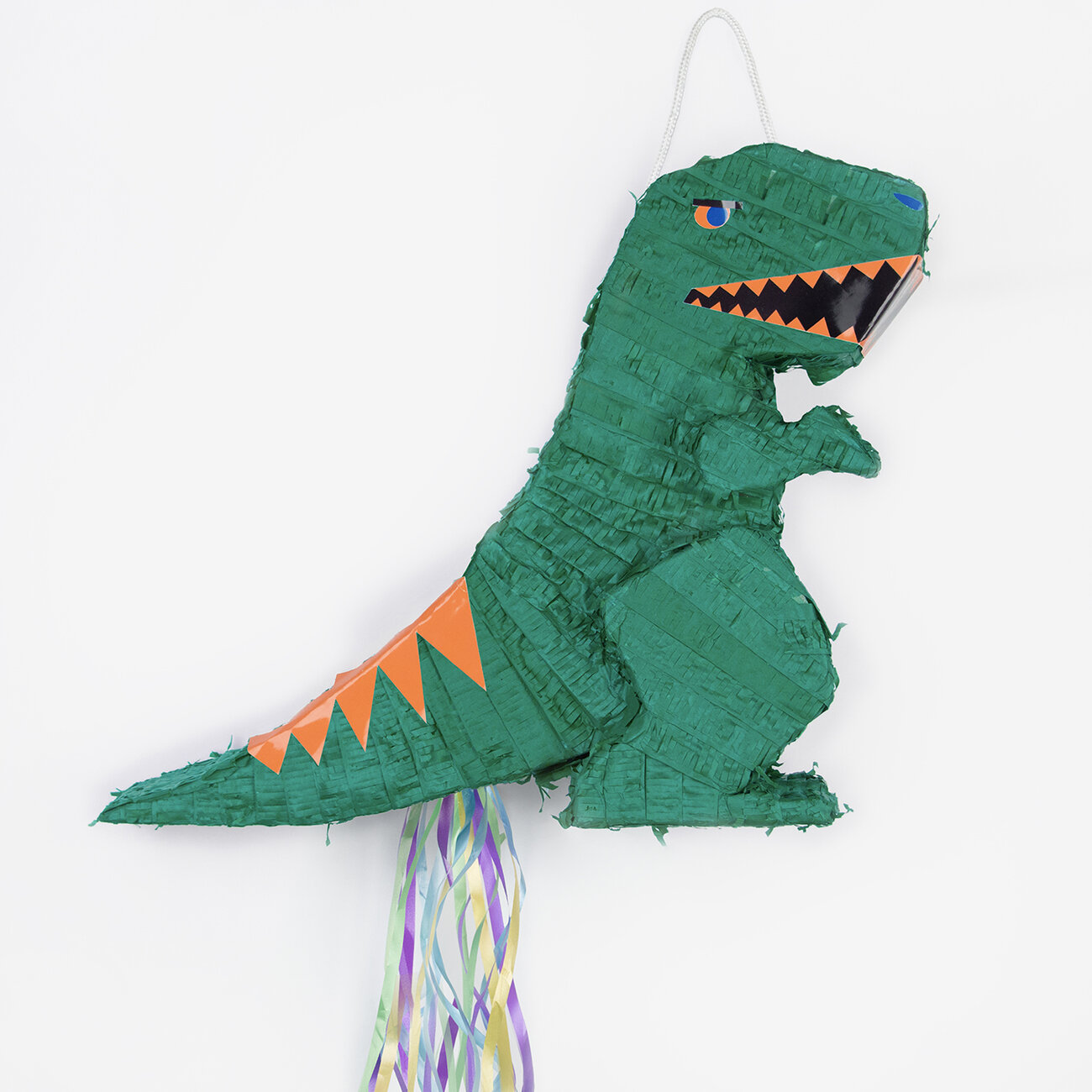 Dinosaur collection My Little Day - Supplier of partyware